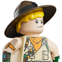 Sash Sergeant | Fortnite Wiki | Fandom