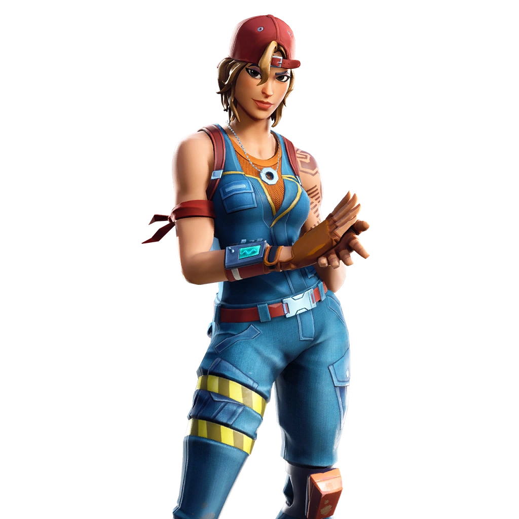 Item Shop History/February 11th 2019 | Fortnite Wiki | Fandom
