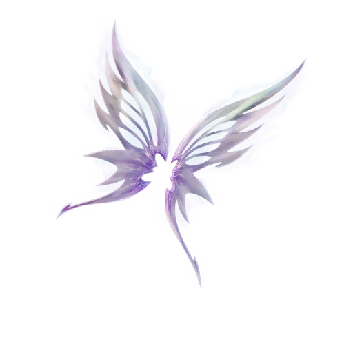 Plumas de lucha encantadas | Fortnite Wiki | Fandom