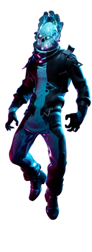 how to draw fortnite eternal voyager