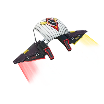 Infield Fly | Fortnite Wiki | Fandom