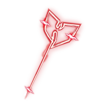 Neck Protector | Fortnite Wiki | Fandom
