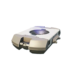 Score Manager | Fortnite Wiki | Fandom