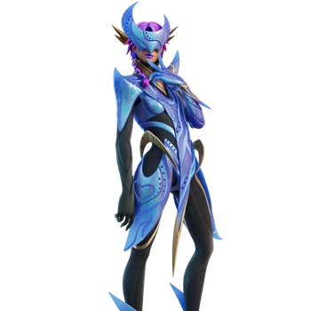 Selene | Fortnite Wiki | Fandom