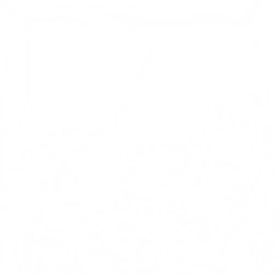 Time Stream | Fortnite Wiki | Fandom