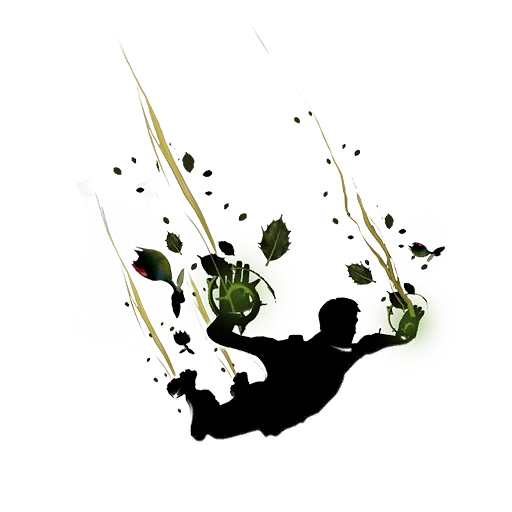 Vines | Fortnite Wiki | Fandom