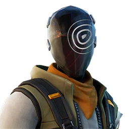TBD | Fortnite Wiki | Fandom