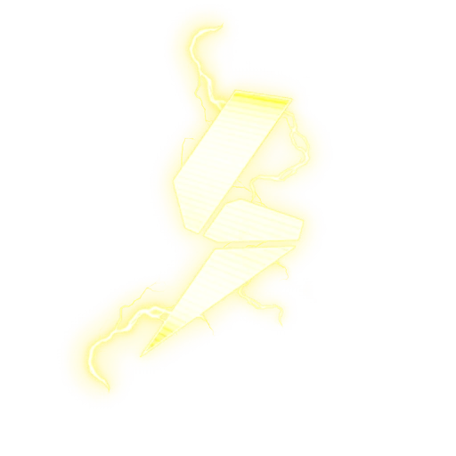 Module PWR | Wiki Francophone Fortnite | Fandom