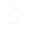 Sidekicks | Fortnite Wiki | Fandom