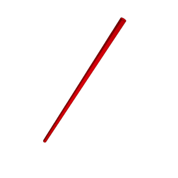 Power Pole (Nyoibo) | Fortnite Wiki | Fandom