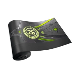 Shot Counter | Fortnite Wiki | Fandom