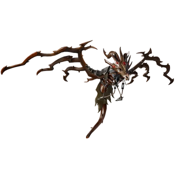 Skellon | Fortnite Wiki | Fandom