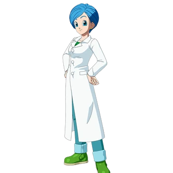 Bulma | Fortnite Wiki | Fandom