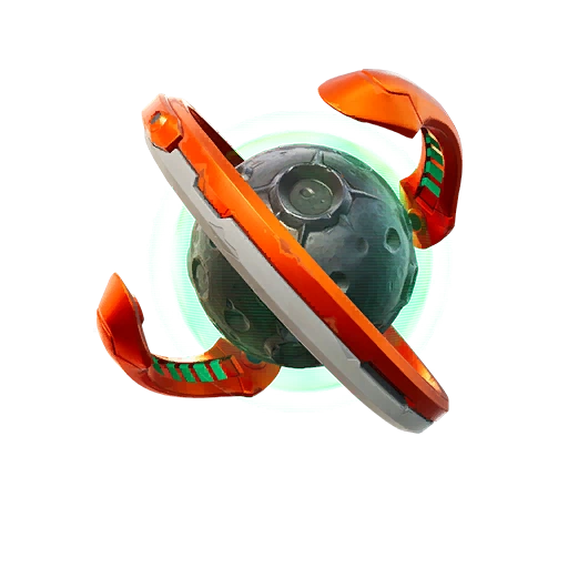Simulación lunar | Fortnite Wiki | Fandom