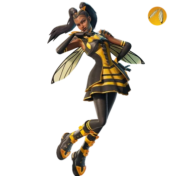 Category:Fae Ballet Set | Fortnite Wiki | Fandom