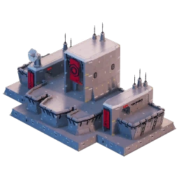 First Order Base | Fortnite Wiki | Fandom
