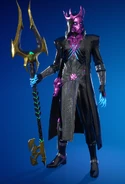 Hades | Fortnite Wiki | Fandom