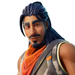 Category:Hawk Model Outfits | Fortnite Wiki | Fandom