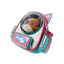 Category:Feline Fandom Set | Fortnite Wiki | Fandom