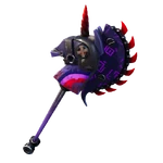 Item Shop History/July 28th 2020 | Fortnite Wiki | Fandom