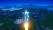 The Big Bang | Fortnite Wiki | Fandom