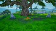 Tree of Life | Fortnite Wiki | Fandom