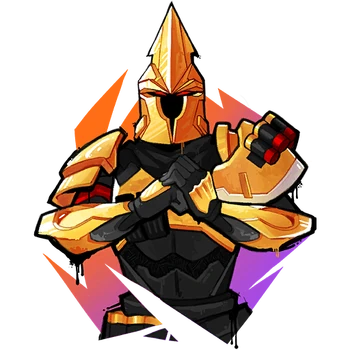 Ultima Knight | Fortnite Wiki | Fandom