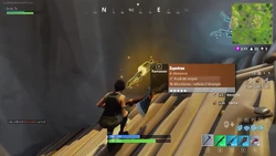 how to draw fortnite zapotron