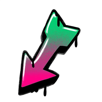 Arrow | Fortnite Wiki | Fandom