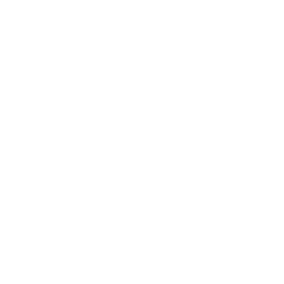 Gnarly | Fortnite Wiki | Fandom