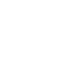 Psicoquinesis | Fortnite Wiki | Fandom