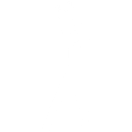 Jake Bug Dance | Fortnite Wiki | Fandom