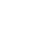 Red-Eye Assault Rifle | Fortnite Wiki | Fandom