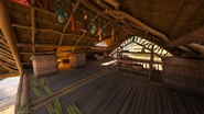 Shady Stilts | Fortnite Wiki | Fandom