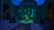 The Underworld | Fortnite Wiki | Fandom