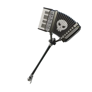 Baleful Bellow | Fortnite Wiki | Fandom
