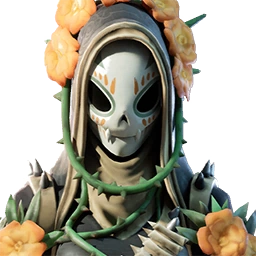 Catrina | Fortnite Wiki | Fandom