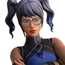 Crystal | Fortnite Wiki | Fandom