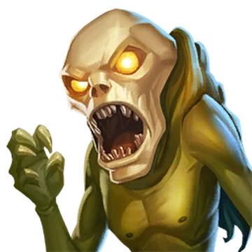 how to draw fortnite husk