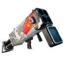 Armes Explosives | Wiki Francophone Fortnite | Fandom