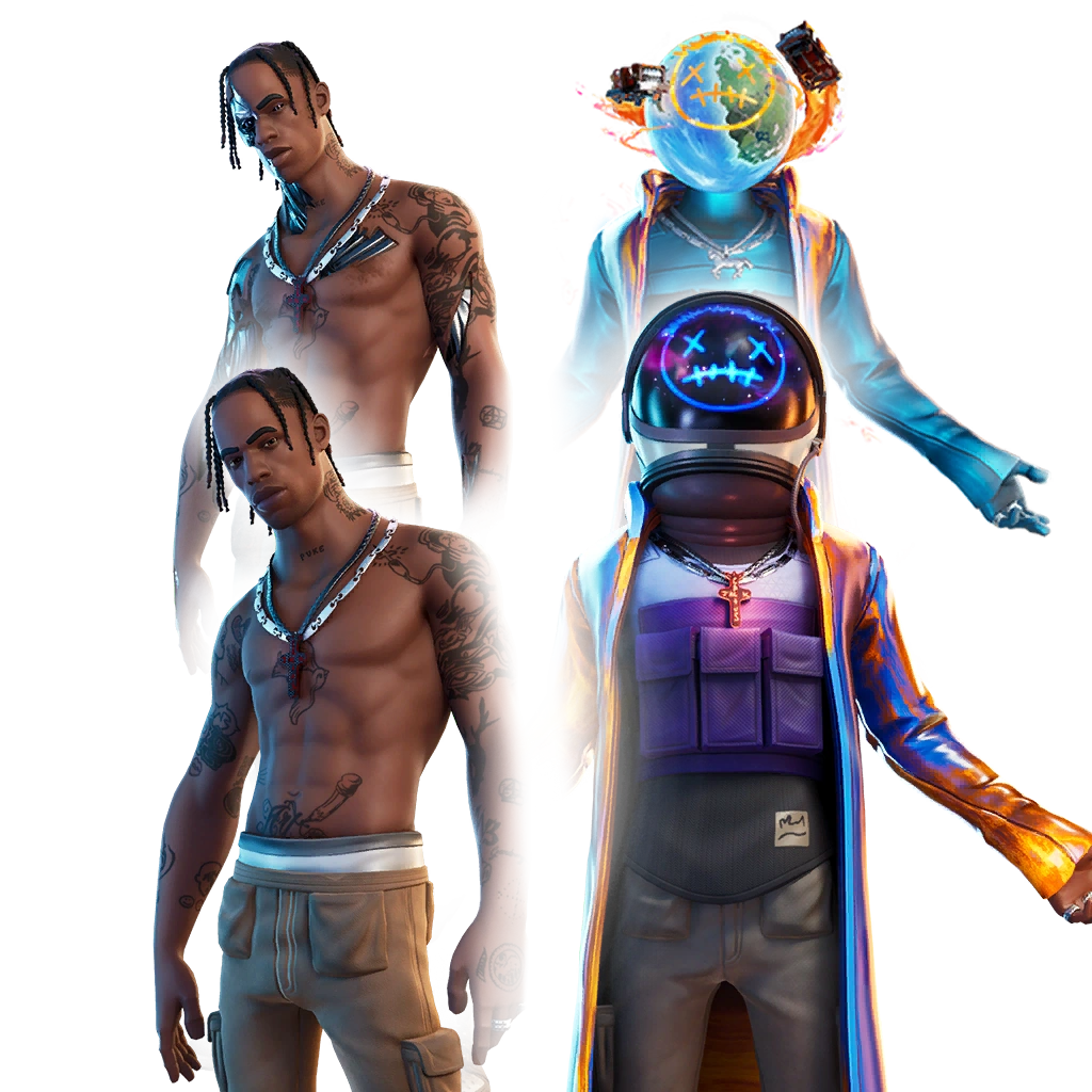 Item Shop History/April 23rd 2020 | Fortnite Wiki | Fandom