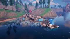 Helios | Fortnite Wiki | Fandom