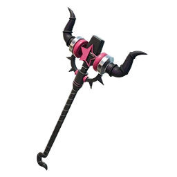 Cuernos neblinosos | Fortnite Wiki | Fandom