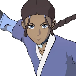 Katara | Fortnite Wiki | Fandom