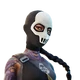 The Cube Queen | Fortnite Wiki | Fandom