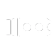 Weapon Mods | Fortnite Wiki | Fandom