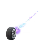 Trails | Fortnite Wiki | Fandom