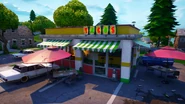 Retail Row | Fortnite Wiki | Fandom