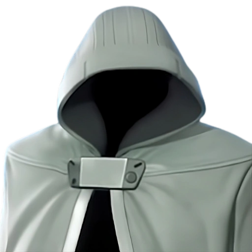 Doom | Fortnite Wiki | Fandom