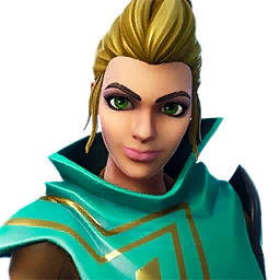 how to draw vega fortnite